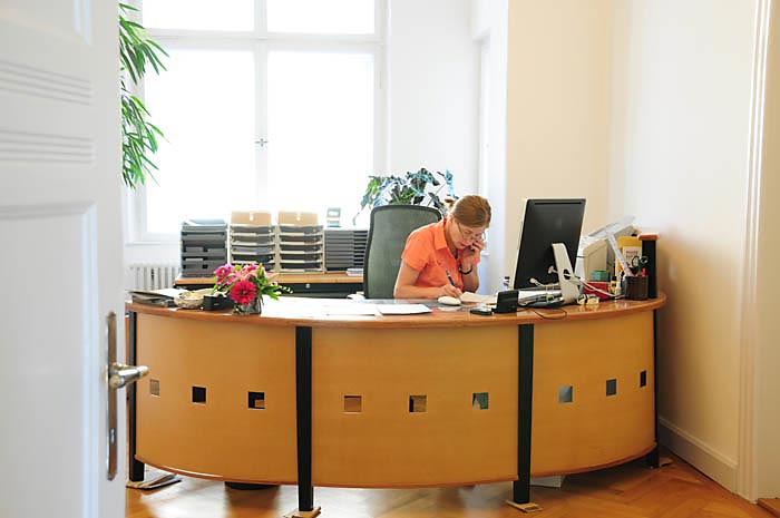 Praxis für zeitgemäße chinesische Medizin, TCM, Naturheilverfahren - Dr ...