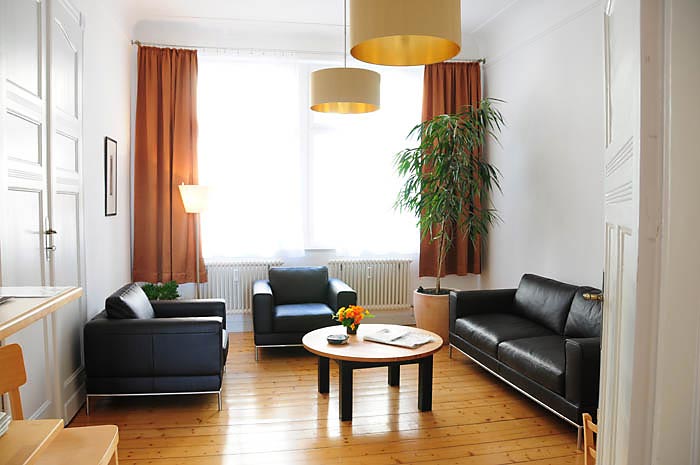 Praxis für zeitgemäße chinesische Medizin, TCM, Naturheilverfahren - Dr ...